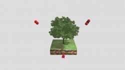 naruto shu 3D Models | Page 1 | STLFinder