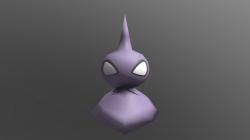 shuppet fanart 3D Models | Page 1 | STLFinder