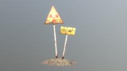 cad signs 3D Models | Page 1 | STLFinder