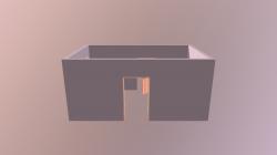 islamic arch door revit family 3D Models | Page 1 | STLFinder