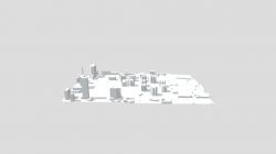 site to model b models | Page 1 | STLFinder