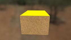 google sket 3D Models | Page 1 | STLFinder