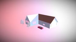 sketch up crackli 3D Models | Page 1 | STLFinder