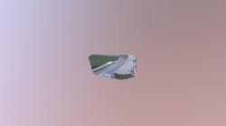 sketchfab rig 3D Models | Page 1 | STLFinder