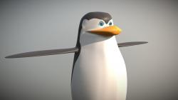 coral skipper 3d models 【 STLFinder