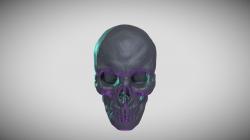 darkxmaus clipstudio 3D Models | Page 1 | STLFinder