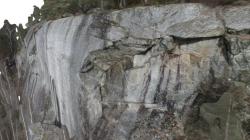 fjell 3D Models | Page 1 | STLFinder