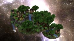 sky 4 2 hub dimensions 3D Models | Page 1 | STLFinder