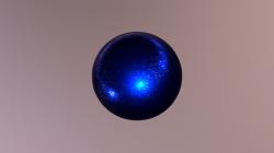 unity skybox 3D Models | Page 1 | STLFinder