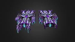 sleipnir 3D Models | Page 1 | STLFinder