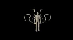 harga avatar slender 3D Models | Page 1 | STLFinder