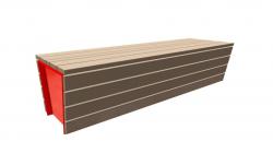 bartech slip 3D Models | Page 1 | STLFinder