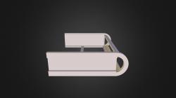 sci y sls 3D Models | Page 1 | STLFinder