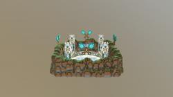 minigames miniatures 3D Models | Page 1 | STLFinder