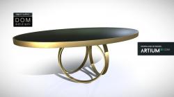 small dom big sub lora 3D Models | Page 1 | STLFinder
