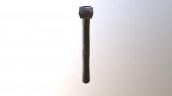 smith hammer 3D Models | Page 1 | STLFinder