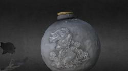 tf2 splendid screen 3D Models | Page 1 | STLFinder