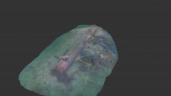 sms kaiser 3D Models | Page 1 | STLFinder