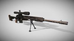 spr sniper tower 3D Models | Page 1 | STLFinder