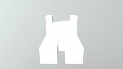 voxel modeling software | Page 1 | STLFinder