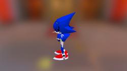 fnf vs metal sonic the fighters b0204 bootleg 7 plush doll sega ...