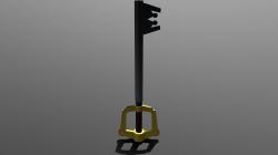 keyblade chain 3D Models | Page 1 | STLFinder