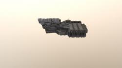 full schematic atlas 3D Models | Page 1 | STLFinder