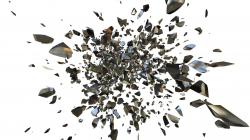 rayfire 3d models 【 STLFinder