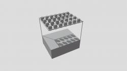 spot lights sketchup 3D Models | Page 1 | STLFinder