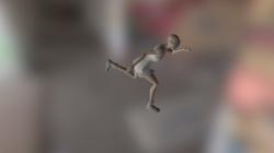 sprint collections 3D Models | Page 1 | STLFinder