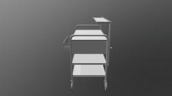 ssa cadd 3D Models | Page 1 | STLFinder