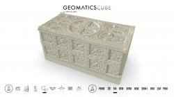 tnlover al st webgrls emload 3D Models | Page 1 | STLFinder