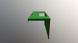 fieldpiece st4 3D Models | Page 1 | STLFinder