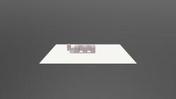 pratt institute ranking 3D Models | Page 1 | STLFinder