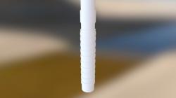 metal wrap 3D Models | Page 1 | STLFinder