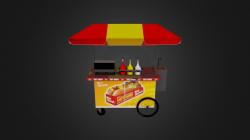 star street 3D Models | Page 1 | STLFinder