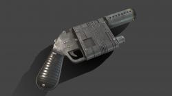 dolce modz nn star 3D Models | Page 1 | STLFinder