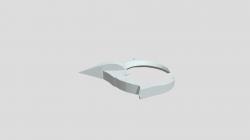 starcraft ii 3D Models | Page 1 | STLFinder