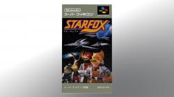 super famicom retropie 3d models 【 STLFinder