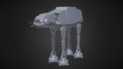 at models 【 STLFinder