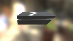 steam 0 1 203189654 wargods 3D Models | Page 1 | STLFinder