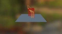 oferta angajare model | Page 1 | STLFinder