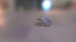 steiner chain 3D Models | Page 1 | STLFinder