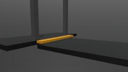 step2 house 3D Models | Page 1 | STLFinder