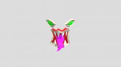 stern faces 3D Models | Page 1 | STLFinder