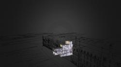 crosby stills nash 3D Models | Page 1 | STLFinder