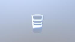 ar 15 bump stock 3D Models | Page 1 | STLFinder