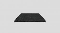 stone floor 3D Models | Page 1 | STLFinder
