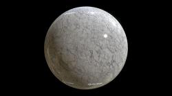 marble shipment wreck 1670s strait of bonifacio carrara marble wreck ...