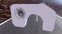 car key caps 3D Models | Page 1 | STLFinder